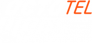 Octotel Fibre Internet Coverage - Airtelecom